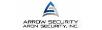 Arrow Security Perks