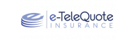 e-TeleQuote Insurance Perks