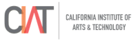 California Institute of Arts & Technology Perks