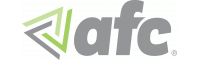 AFC Dealer Perks